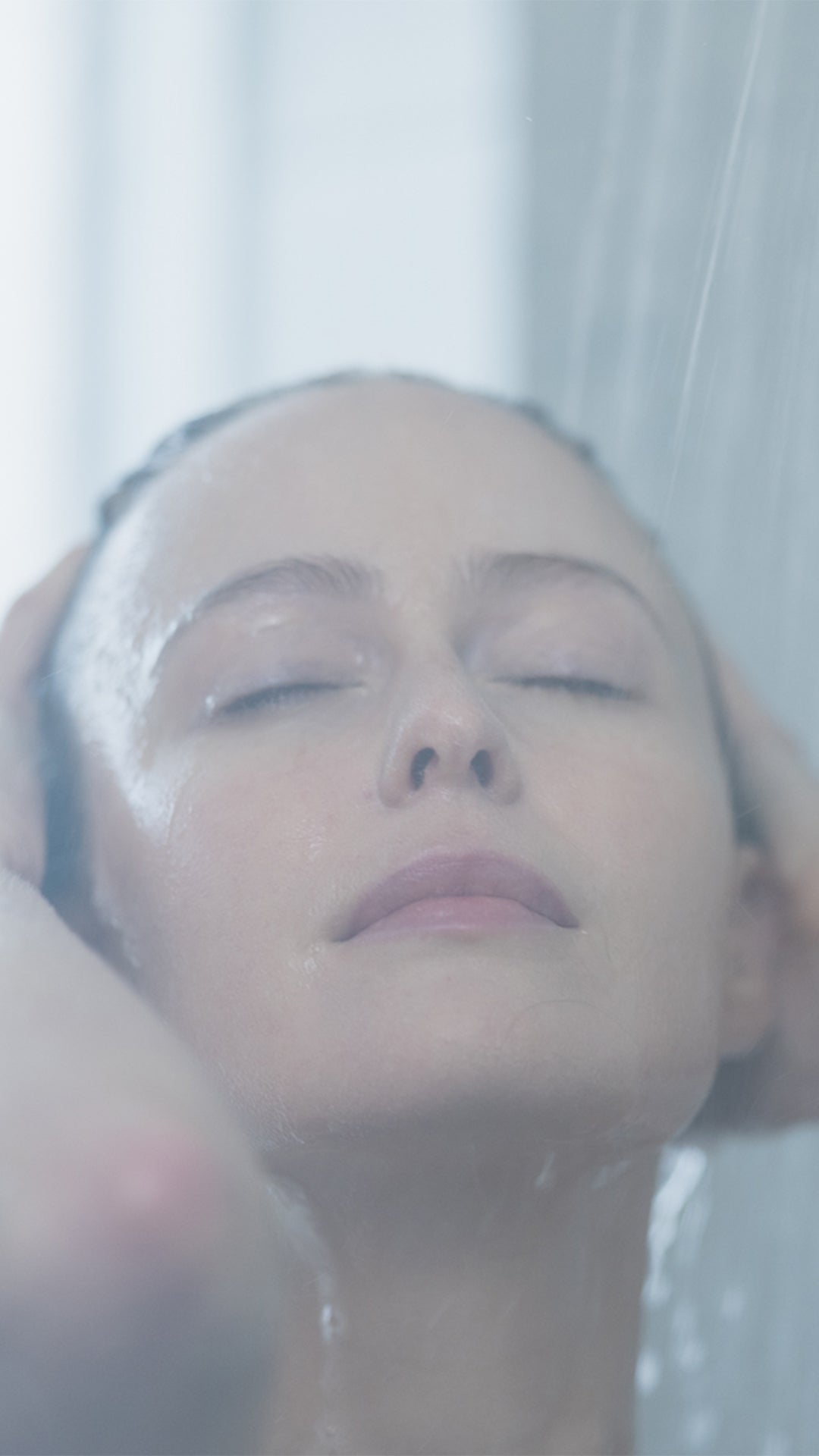 The Art of Radiant Skin – Sóley Organics